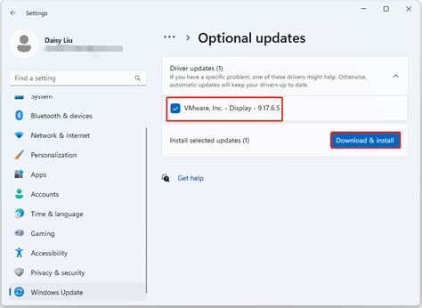 Fix System Idle Process High Cpu Usage On Windows 1110