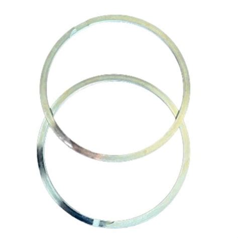 Locking Sleeve Segment Microtex