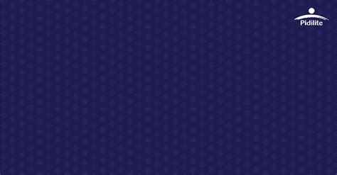 Pidiliteparivar Happydiwali2021 Pidilite Pidilite Industries