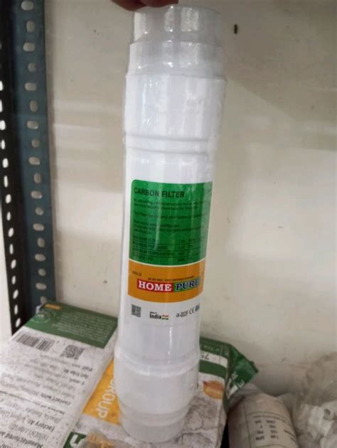 Sediment Filter At ₹ 149 Piece Sediment Filter In Lucknow Id