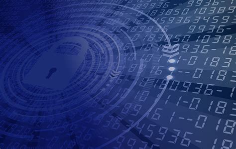 Dkim Vs Spf Easydmarc