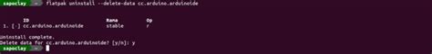 Arduino IDE Instala Este Entorno De Desarrollo Para Trabajar Con Arduino