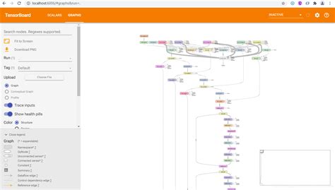 Maskrcnn 训练自定义数据集（本地win10系统cpu已调通，采坑无数，均已列出解决方法）管道缺陷数据集 Csdn博客