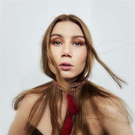 Vstupenky Ella Marie Bodø 7112025 — Festivalyeu