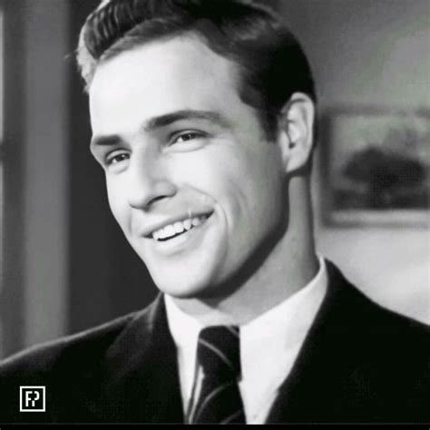 46 Heart Throbs Ideas Actors Movie Stars Beautiful Men