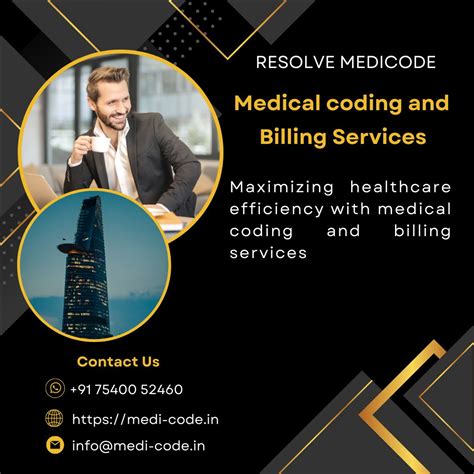 Medicalcoding Enrollnow Medicalcodingcourse Medicalcodingtraining