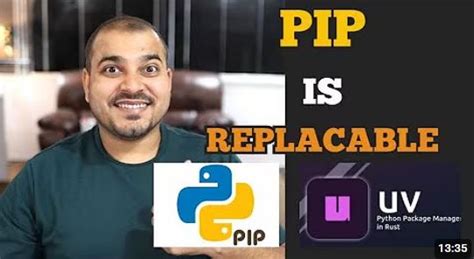 Unpopular Opinion Many Of The Python Libraries We Still Rely On Are