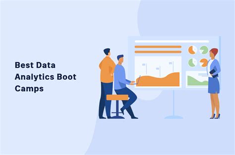7 Best Data Analytics Boot Camps In 2024 Product HQ