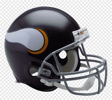 Jets De Nueva York Gigantes De Nueva York Nfl Miami Delfines Super Bowl