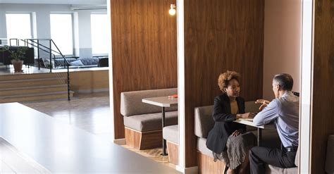 Andre N Chammas Cpa On Linkedin Taxnews Irs