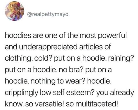 Image Tagged With Funny Lol Haha Daily Spooky On Tumblr