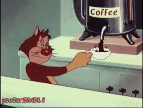 Смешные гифки утро