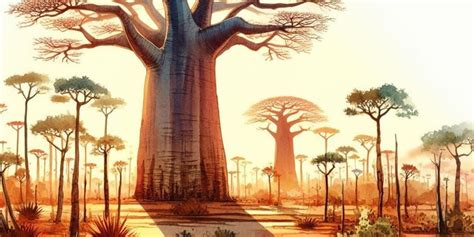 Seth Luersen On Linkedin Covering Index Nuances Which Columns To Cover Where Order By Limit