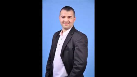 Danut Dinca Danutdincaro Prietenia Youtube