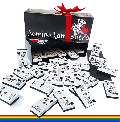 Juego Erotico Para Parejas De Mesa Los Juegos De Mesa M S Divertidos