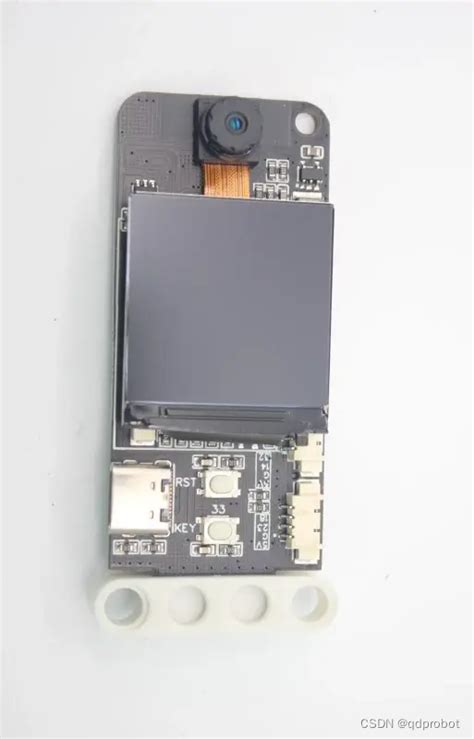 Mixio详细教程mixly图形化编程齐护机器人arduino与micropython 物联网平台 Csdn博客