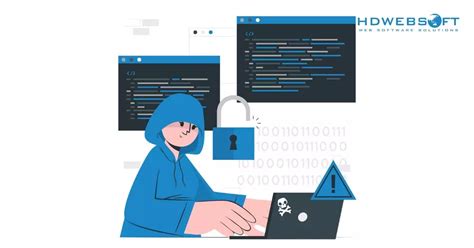 what is the future for angularjs development hdwebsoft