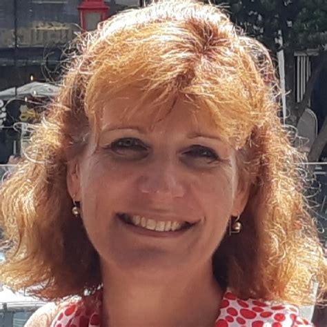 Al5grjxov9dh2l7v9mgkfqabtlf7xrneit8jizaxepoqs900 C K C0x00ffffff No Rj