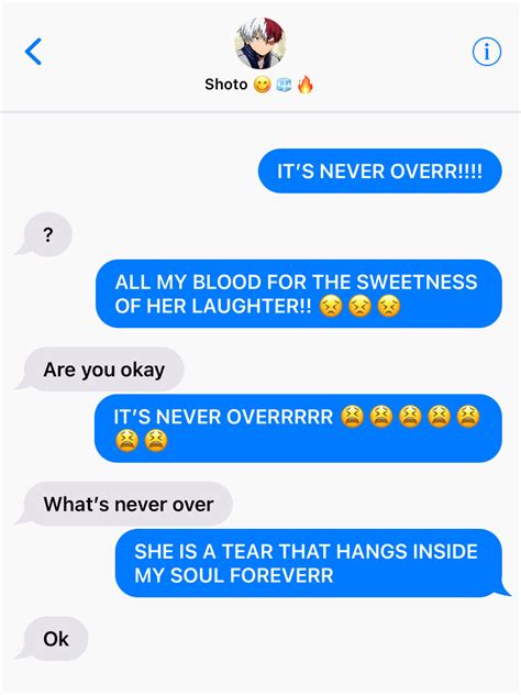 Tsuyu Asui X Reader On Tumblr