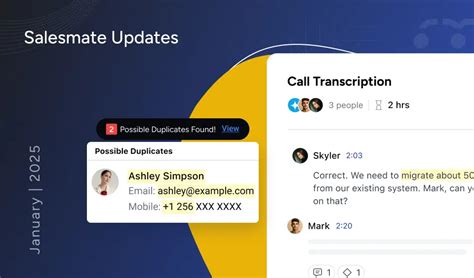 Sales Volume Variance Definition Formula And Factors Influencing