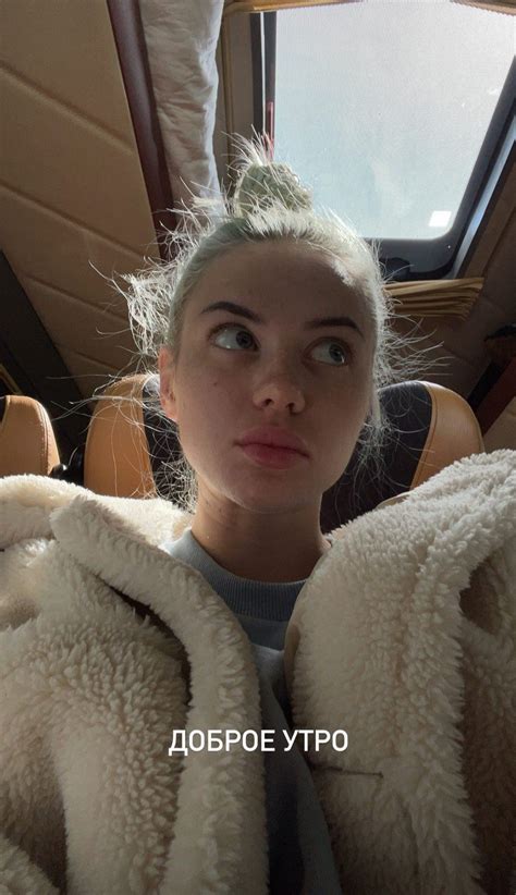 Пин от пользователя Mike Vernon на доске Other Фотографии девочек Худые девушки Идеи для фото