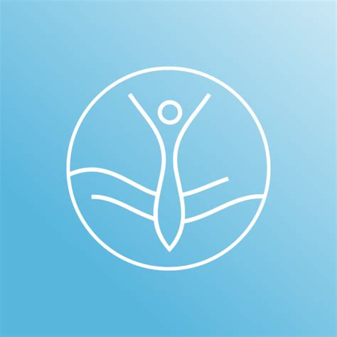 Metaflow For Pc Mac Windows 111087 Free Download