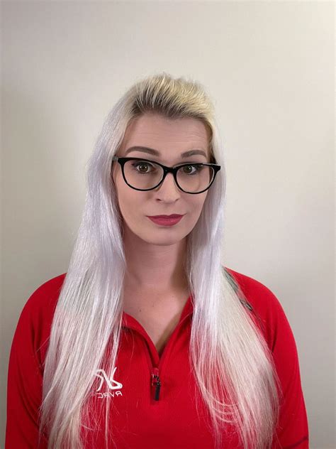 Maziv Technologies Limited On Linkedin Consultancy Digital Ecommerce Banking Cybersecurity