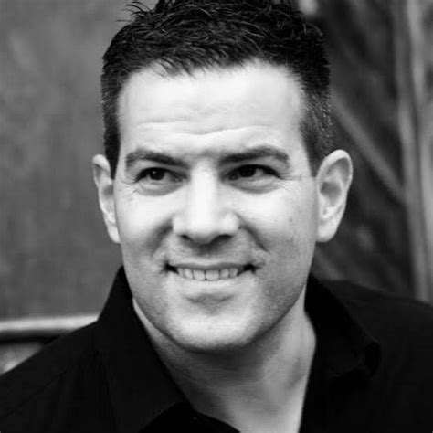 Agikgqmuux9bw Mm3cwnhahrppk3rfu30nfozalzn2efba S900 C K C0x00ffffff No Rj