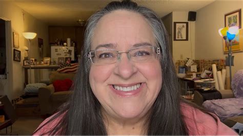 Tuesdee Quick ‘no Makeup Day Youtube