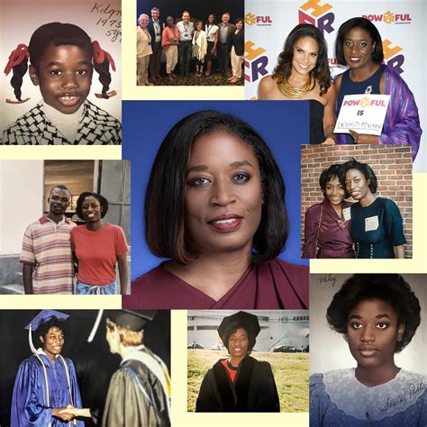 Compassionate Leadership A Conversation With Dr Patsy Mcneil