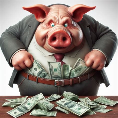 Cara Shriver For Council At Large