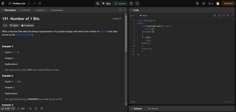 akshat singhal on linkedin day10 100daysofcode leetcode