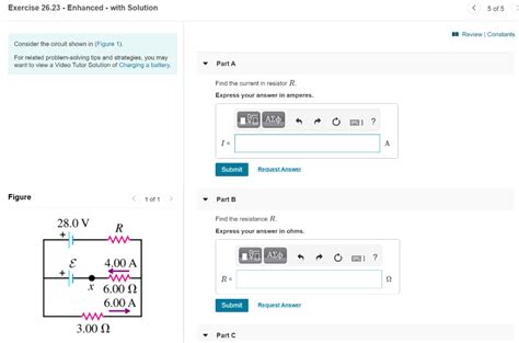 solved exercise 26 23 enhanced with solution 5 of 5