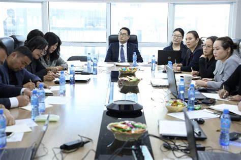 Эрүүл Мэндийн даатгал Эрүүл Мэндийн даатгал