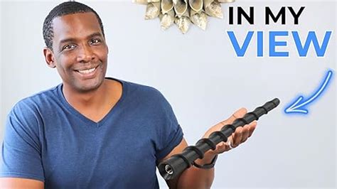 DIY Power Couple S Amazon Page