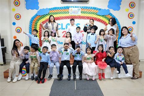 Caleb Sophia Tutorial Caleb Sophia Tutorial Center