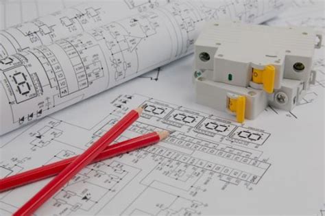 Decoding Texas Mep Regulations Essential Compliance Guidelines For Success Gdi Engineering