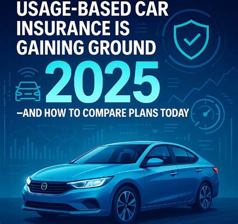 Lildedjanet Age Bio Height Weight Babefriend Net Worth