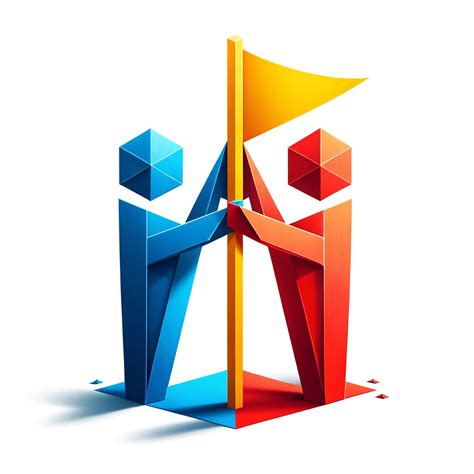 Agile Vs Waterfall Comparing Success Rates In Project Management