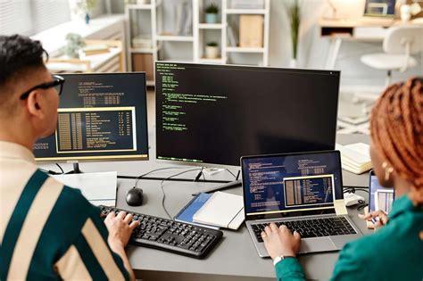 Programación De Lenguajes Estructurados Ac Arte And Comunicaciones