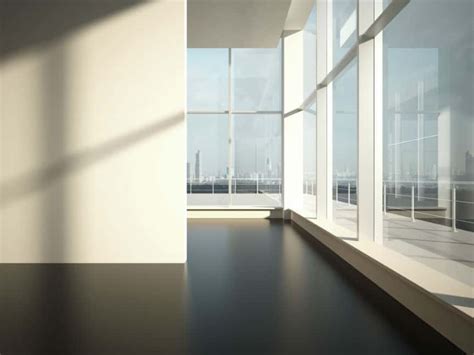 Form And Space In Architecture