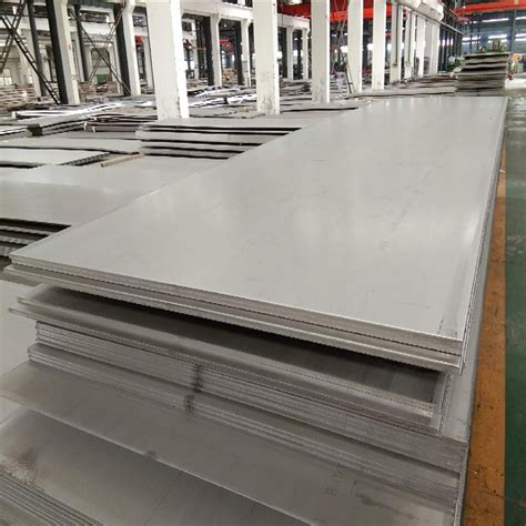Hot Rolled Stainless Steel Sheet Coil 2b Finish 304 316 Stainless Steel