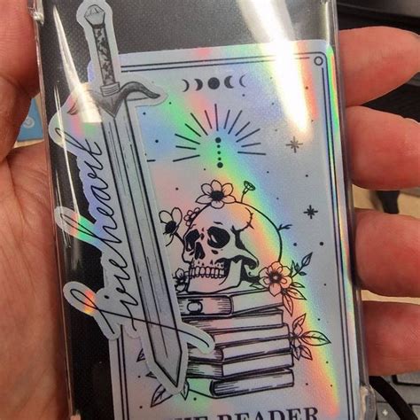 Coder Happy Birthday Card Programmer Developer Funny Coding Birthday Card Computer Birthday Card