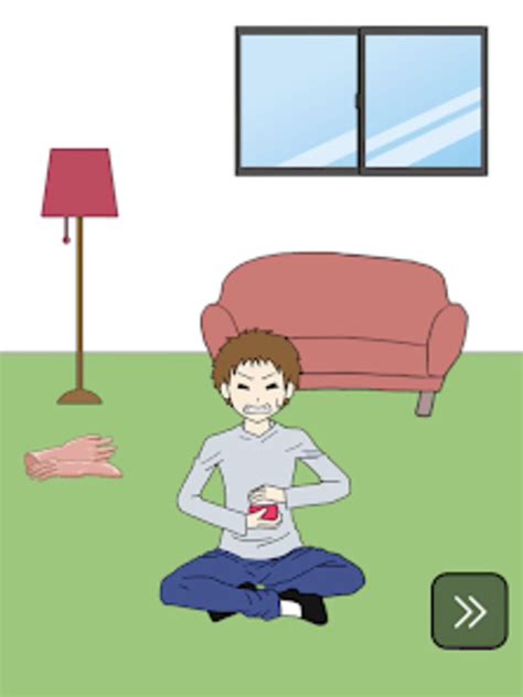 The Bottle Wont Open For Android Download