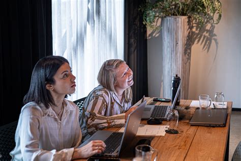 Managing Files From Other Devices In A Fabric Lakehouse Using The Python Azure Sdk Kohera