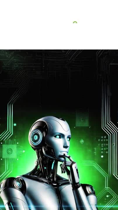 Testguild On Linkedin Applicationtesting Apptesting Ai Aidrivensynthetictestdata…