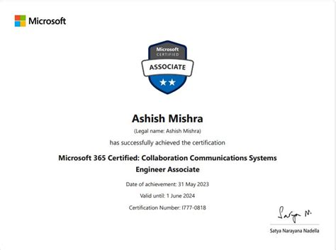 Micorsoft Microsoftlearn Microsoftteamsrooms Ashish Mamta Mishra