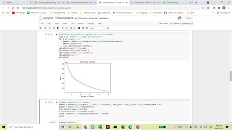 Github Vineethmohanedukulla Machine Learning House Dataset And Restaurant Dataset