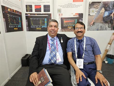 Dhananjaya Mani Tripathi On Linkedin The Completion Of International