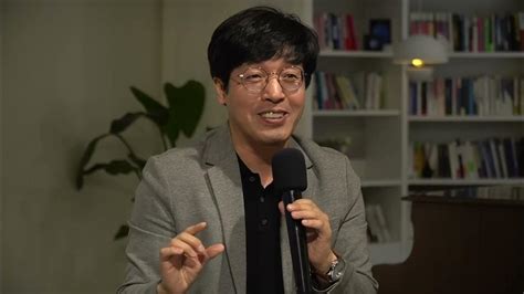 창세기 요셉 세번째 이야기 Youtube